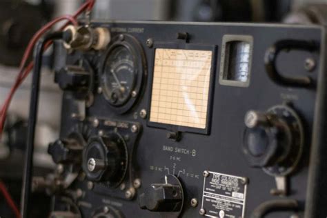 What Is Ham Radio Illumy
