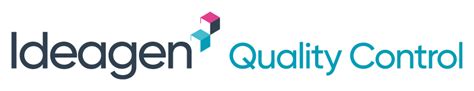 Ideagen Quality Control Professional V99