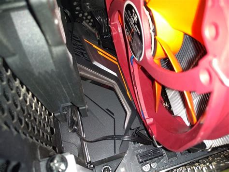 価格com 『vrmヒートシンクのためにオフセット1』thermalright Silverarrow T8 すぽたんさんのレビュー
