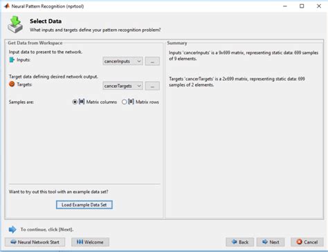 Tutorial Cmos Memristor Based Neural Networks Fuzzyware