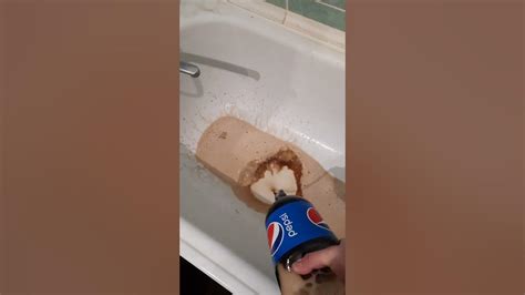 Ванна Youtube