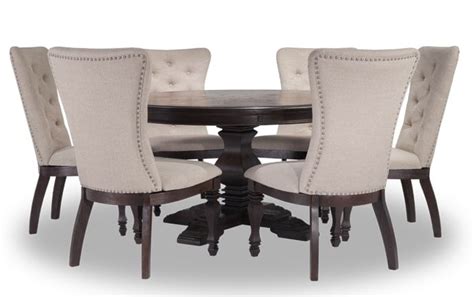 Dining Room Sets