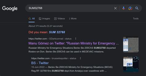 Emergency Osint Cyber Siege 23