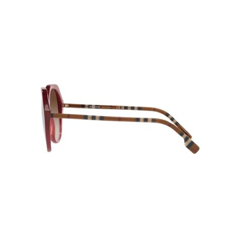 Burberry 0be 4375 Dayal Opticals