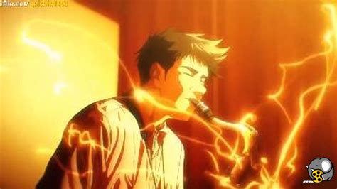 انیمه سینمایی غول آبی ۲۰۲۳ زیرنویس فارسی فیلو