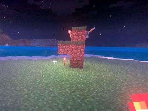 Someone Help Me With This R Redstone