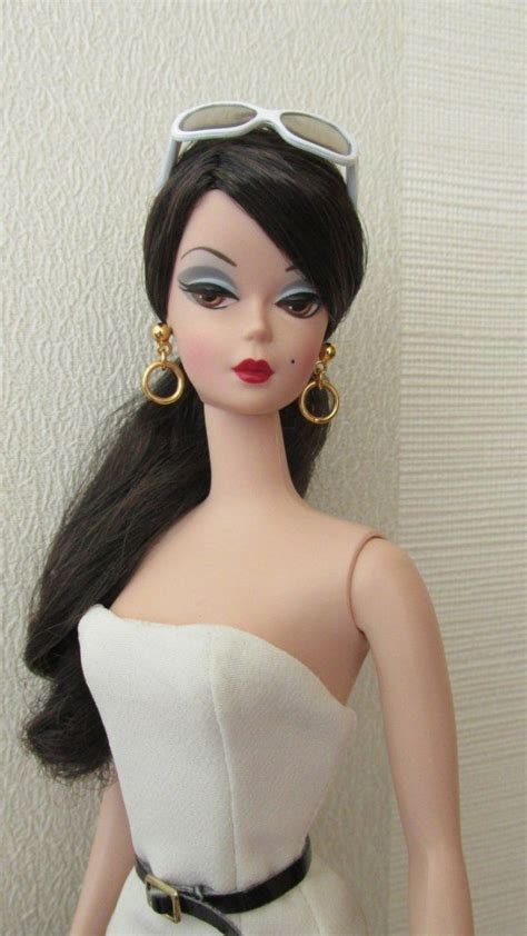 Dainty Baneberry Was Here On Tumblr