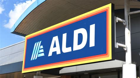 Aldi Brands Get A Makeover—what To Know About The Packaging Refresh