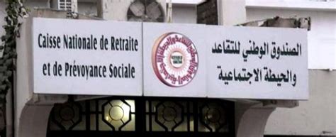 جريدة الصباح نيوز بداية من غرة أفريل هذه شروط الحصول على 5 أنواع