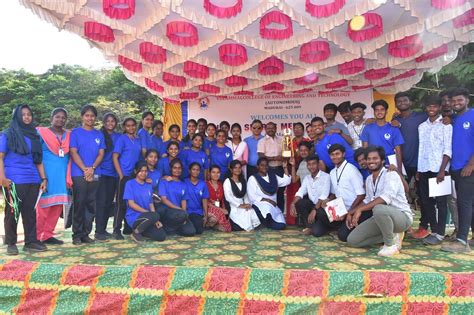 Velammal College Of Engineering And Technology Madurai Fees Admission