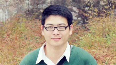Liu Zong Wei Liu Zong Wei Iqiyi