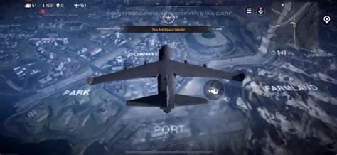 COD WARZONE Mobile Gameplay Video Leaks On The Internet Mobile Gamer