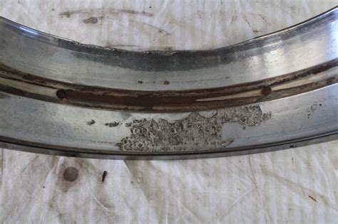 Dash Engineering On Linkedin Maintenanceengineering