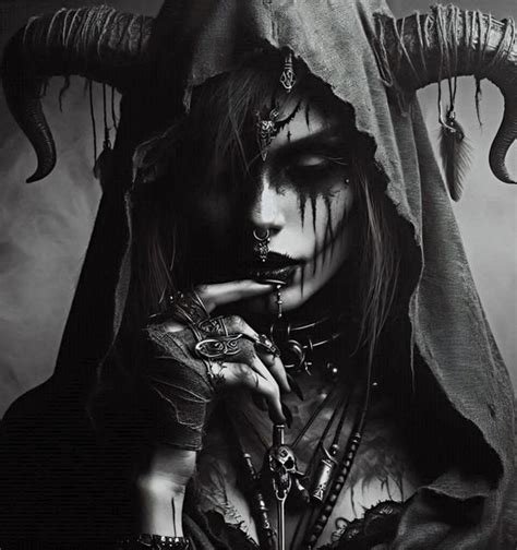 Deceptive Reasoning By Darthneph On Deviantart