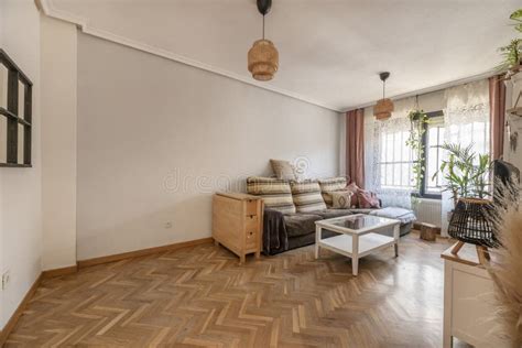 Seat Height Is Crucial It Should Allow Diners To Sit Comfortably With Their Feet On The Floor