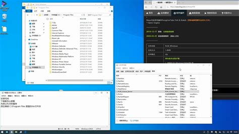 Nuke安装视频 哔哩哔哩 bilibili