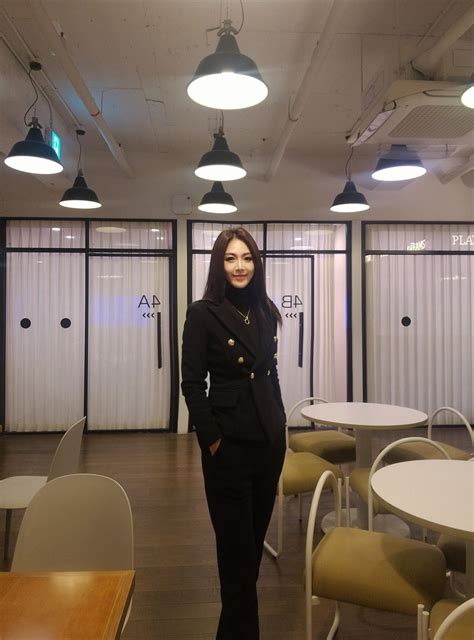 펀이미지케이션스 대표 윤혜경 Facebook