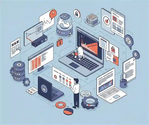 Vulnerability Scanning Concepts Blog Vulnerability Scanning Concepts Blog