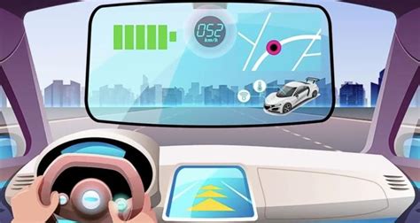 轮胎能缓解续航焦虑？不信来试试ta 知乎