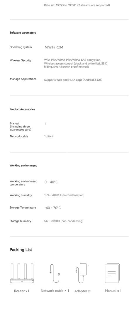 Xiaomi Mi Ax T Wifi Router Mobile Phone Prices In Sri Lanka Life Mobile