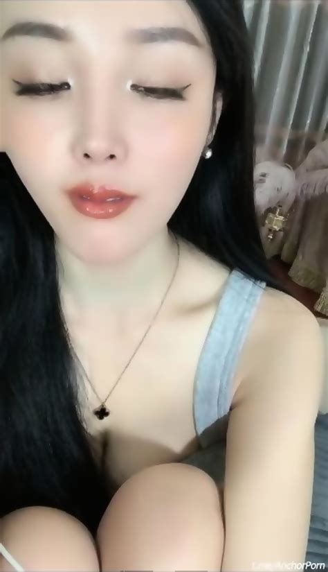 岛屿里的千秋 03 Eporner