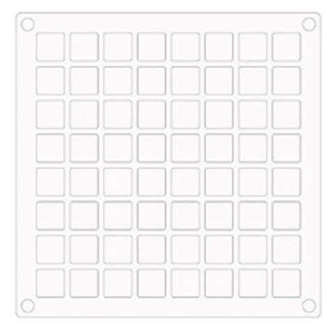 Sdfgtstore Large Capacity Acrylic Shell Display Case Stackable Small