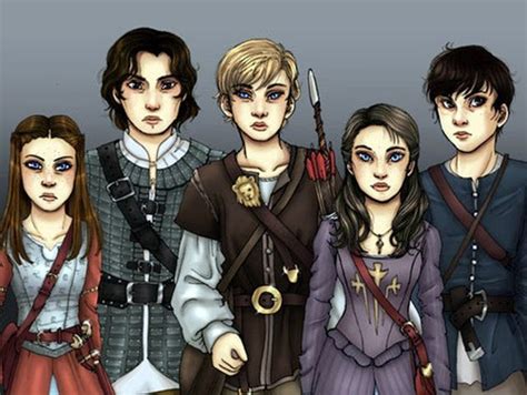 As Crônicas De Nárnia Saga♕ Desenhos De Nárnia Narnia Drawings