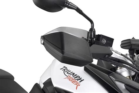Zubehör TRIUMPH Tiger XR Tiger XC