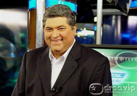 Médium Tirou Filho De Datena Do Crack Portal Área Vip