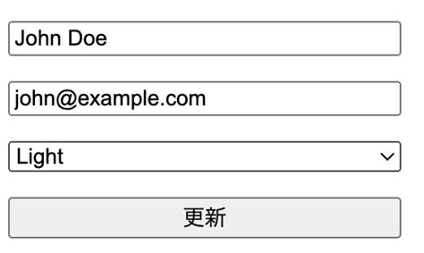 らくらく便利なlodashの関数を紹介する Javascript Qiita