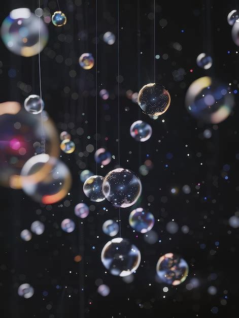 11000 Burble Pictures