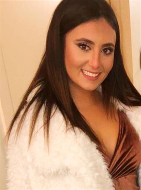 Nathaniel Rowland Sentenced To Life For Killing Samantha Josephson