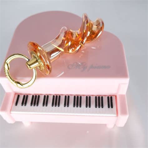 Best Anal Dildo Etsy