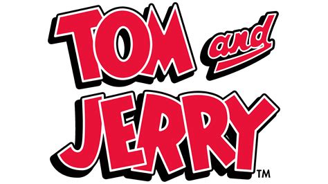 What Is The Original Name Of Tom And Jerry