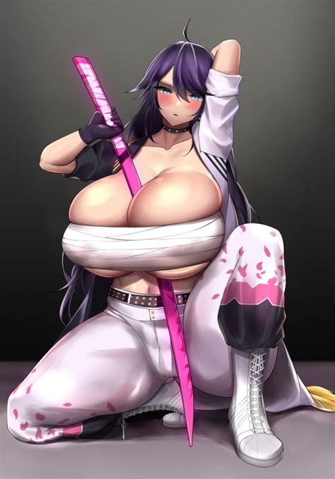 Post 5110888 Kson Ksononair Twitch Vshojo Vtuber Youtube