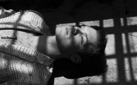 Pin By Maxer On Cameron Monaghan Cameron Monaghan Shameless Tv Show