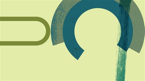 How To Measure Virtual Process Design Success