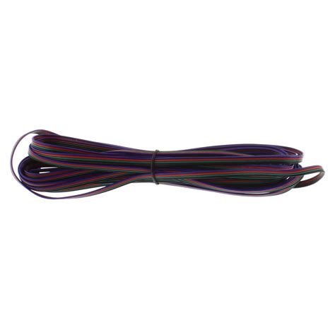Rgb Accessories Matrix Handels Gmbh Webshop