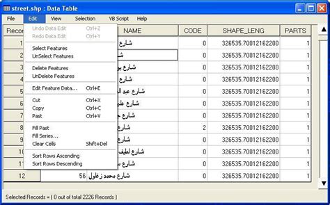Smart Gis Chat Gps Tracking Convert Gis Shape To Interactive Open