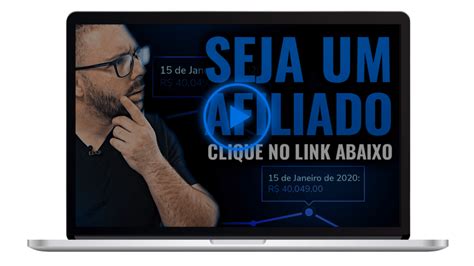 Curso Grátis em Vídeo Alex Vargas
