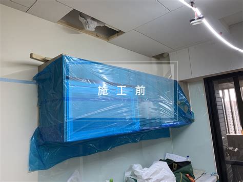 龜山 新潤翡麗 都會族系統櫥櫃系統櫃系統家具系統廚具egger