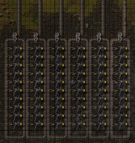 If Pollution Is Not Your Main Issue This Coal Mining Design Is So Sweet And Most Of All Free Of