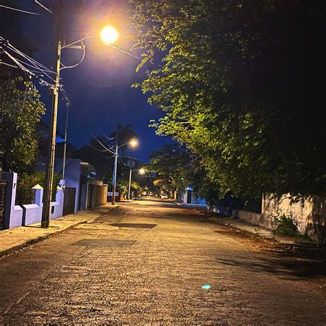 Luis Mendoza Midnightmerida • Instagram Photos And Videos