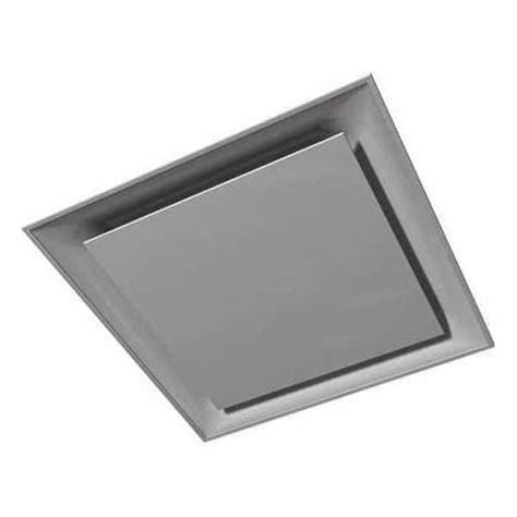 Titus Omni Diffuser Partshnc Rhvacheatingcooling