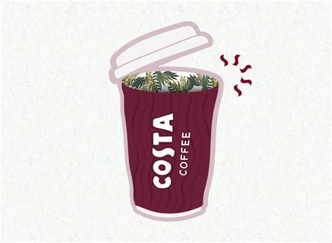 Innovative Cup Design