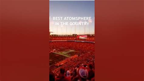 Best Atomsphere Youtube