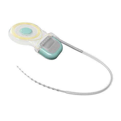 Durable Internal Component Cochlear Implant Sale Or Rent Near Me Goldstar Medical Equipment