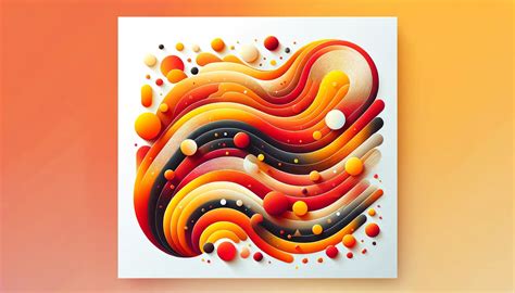 Abstract