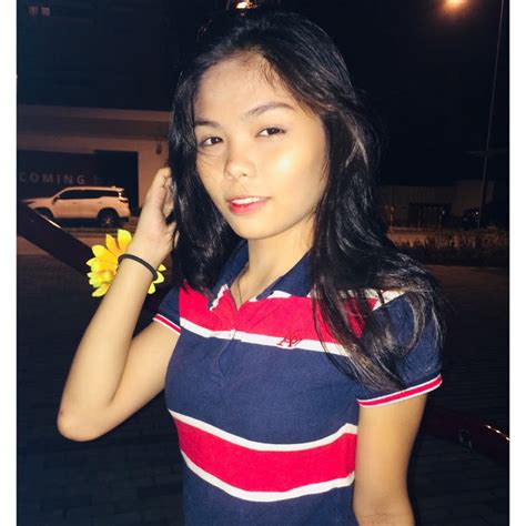 Princess Violet Youtube