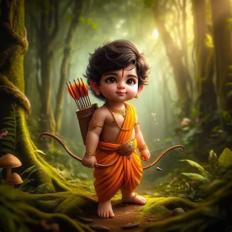 Jai Shree Ram Photos Shree Ram Images 2025